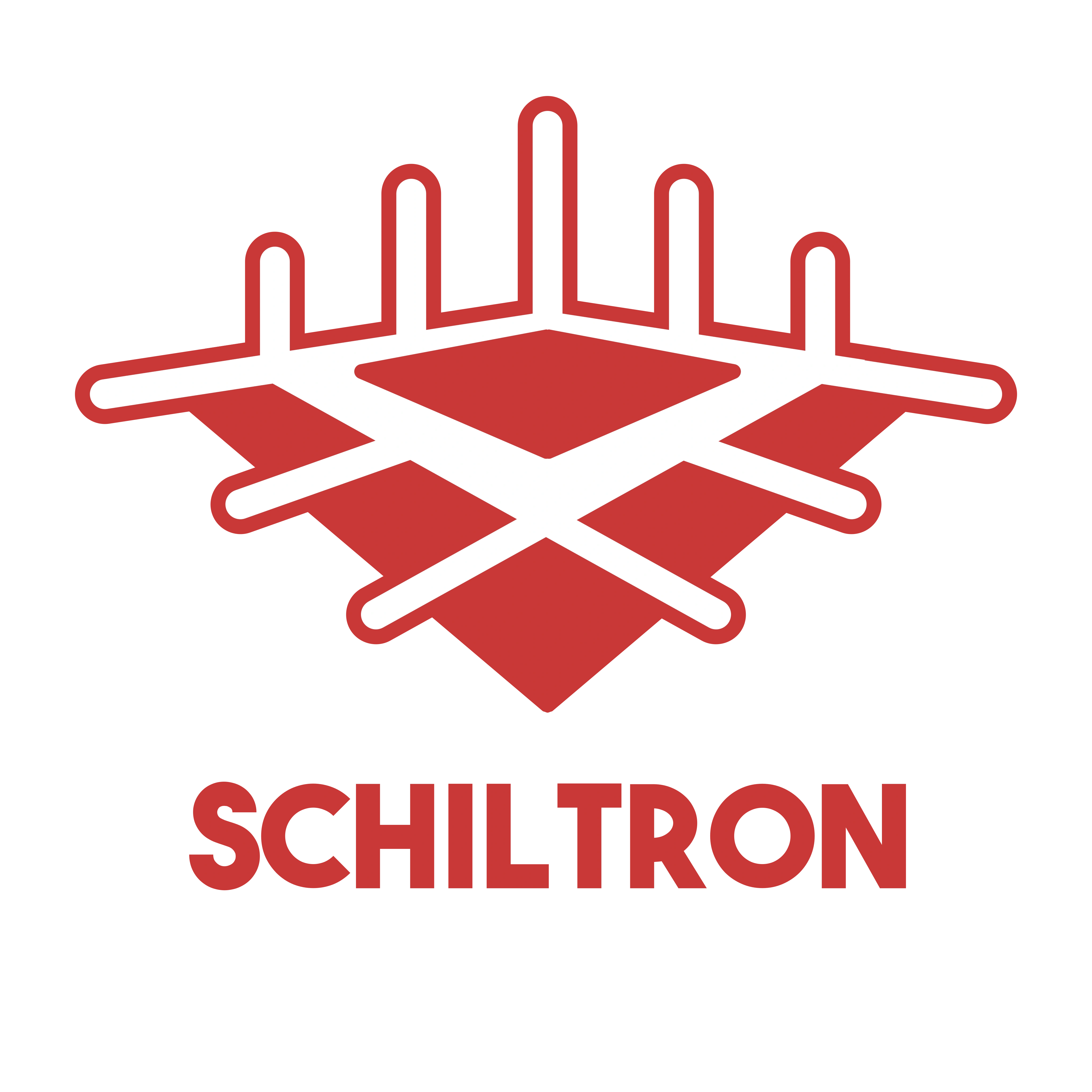 Schiltron Contractors | The Sojourn Wiki | Fandom