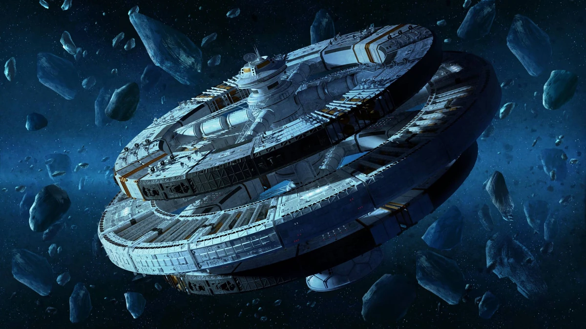 Avalon | The Sojourn Wiki | Fandom