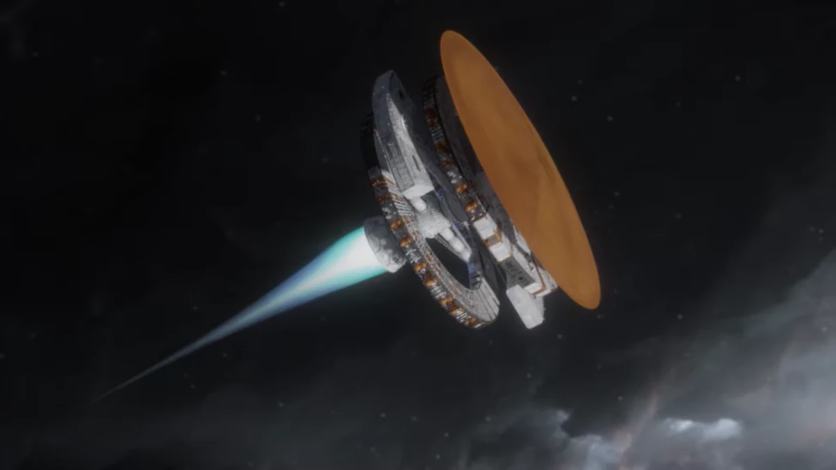 Category:Space stations | The Sojourn Wiki | Fandom