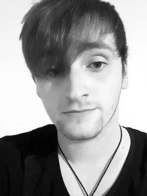 Stephen Trafford | The Sojourn Wiki | Fandom