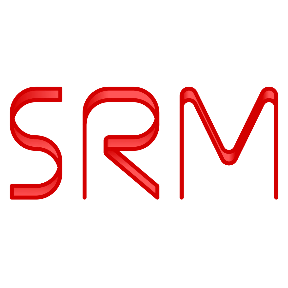 Selkirk Risk Management | The Sojourn Wiki | Fandom