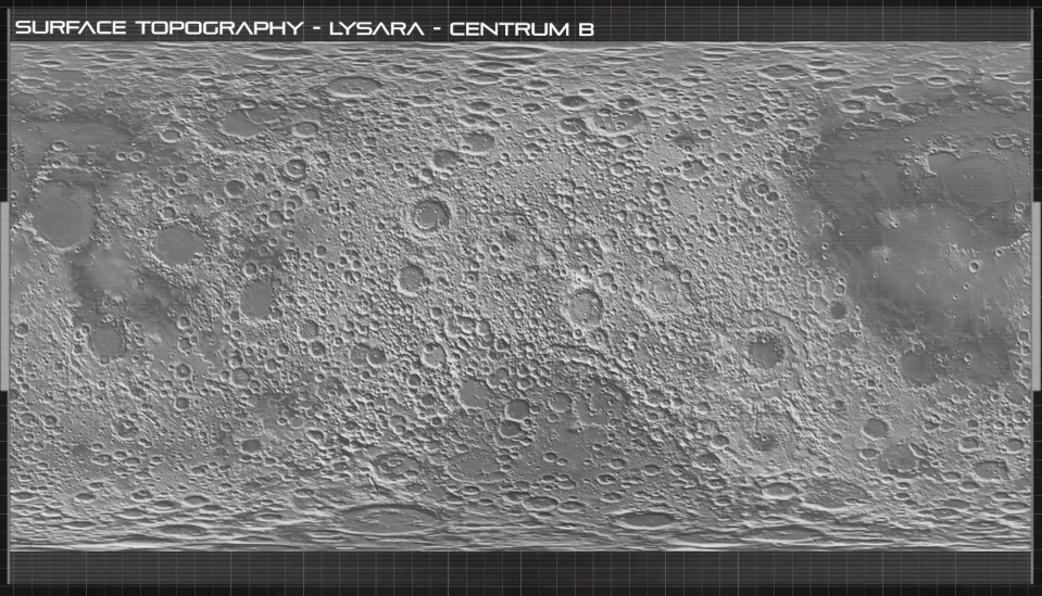 Category:Centrum Assembly moons | The Sojourn Wiki | Fandom