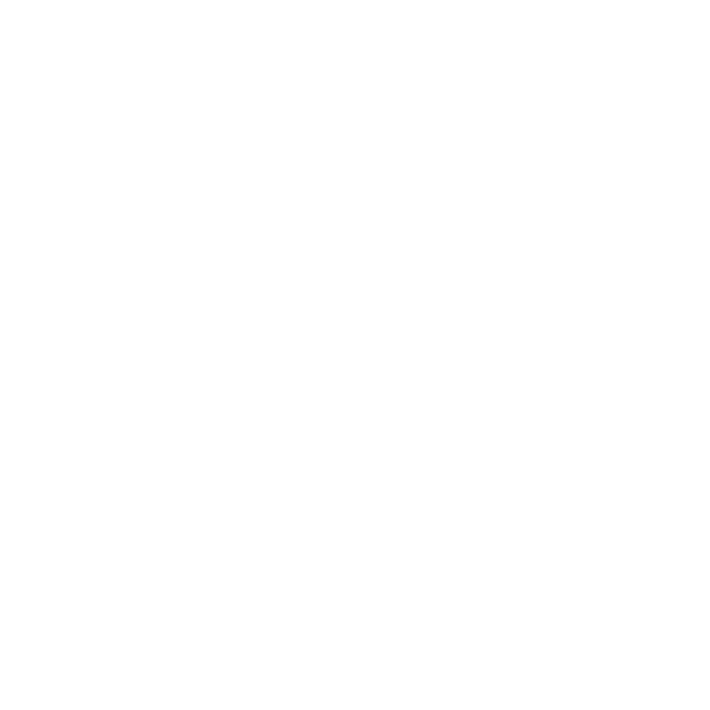 Centrum Assembly | The Sojourn Wiki | Fandom