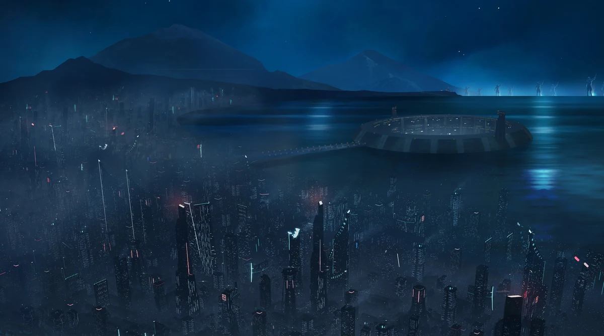 Abercross | The Sojourn Wiki | Fandom