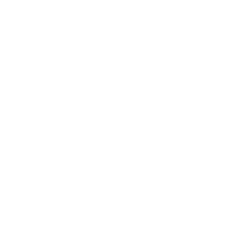 Discovery Service | The Sojourn Wiki | Fandom