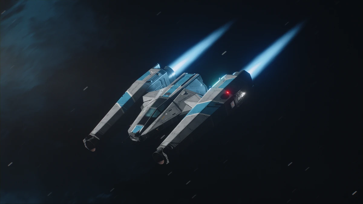 Category:CDF small craft | The Sojourn Wiki | Fandom