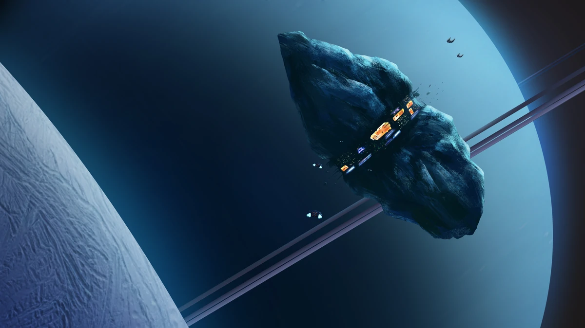 Teldrin | The Sojourn Wiki | Fandom