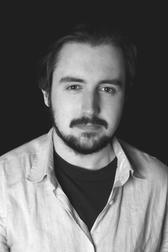 Daniel Orrett | The Sojourn Wiki | Fandom