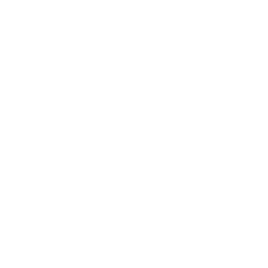 Centran Defence Force | The Sojourn Wiki | Fandom
