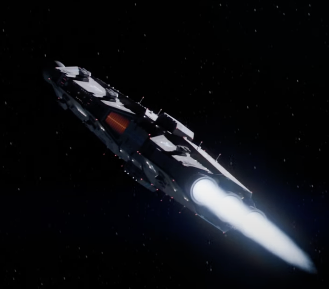 Csv Illustrious The Sojourn Wiki Fandom