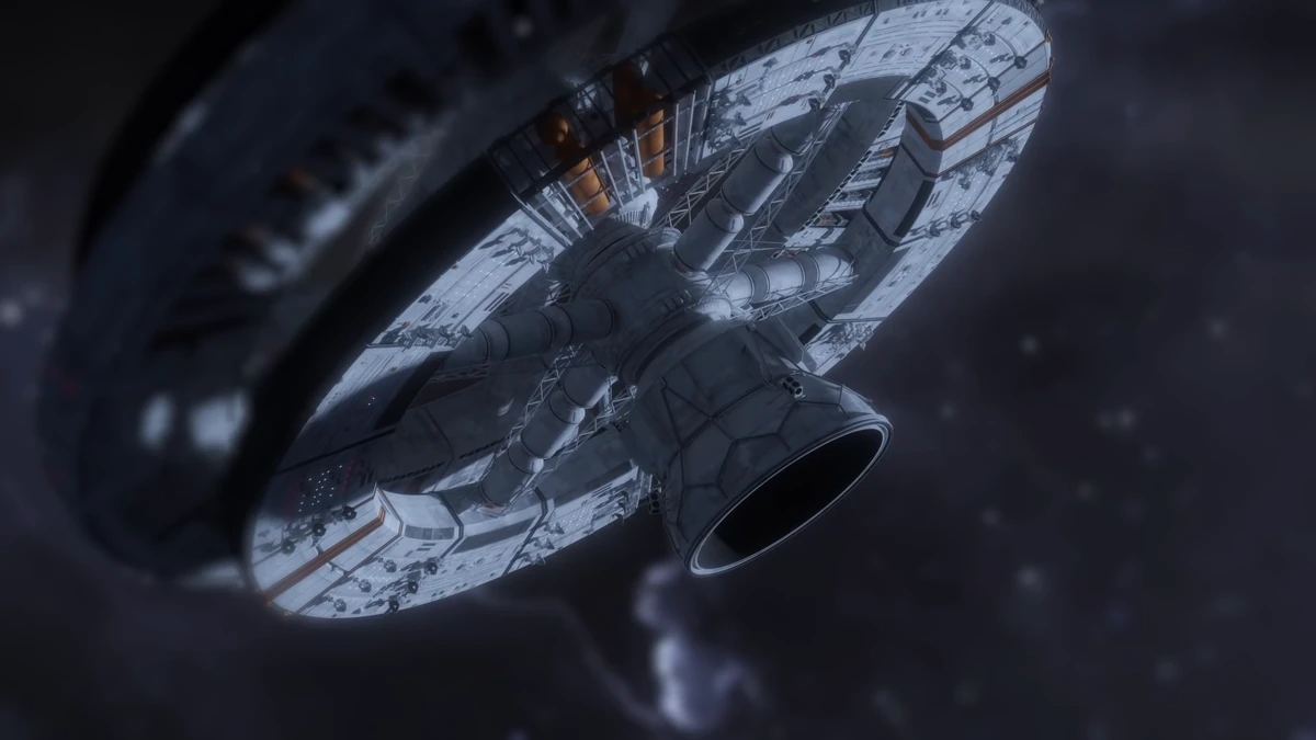 Category:Engines | The Sojourn Wiki | Fandom