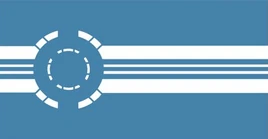 Centrum Assembly | The Sojourn Wiki | Fandom