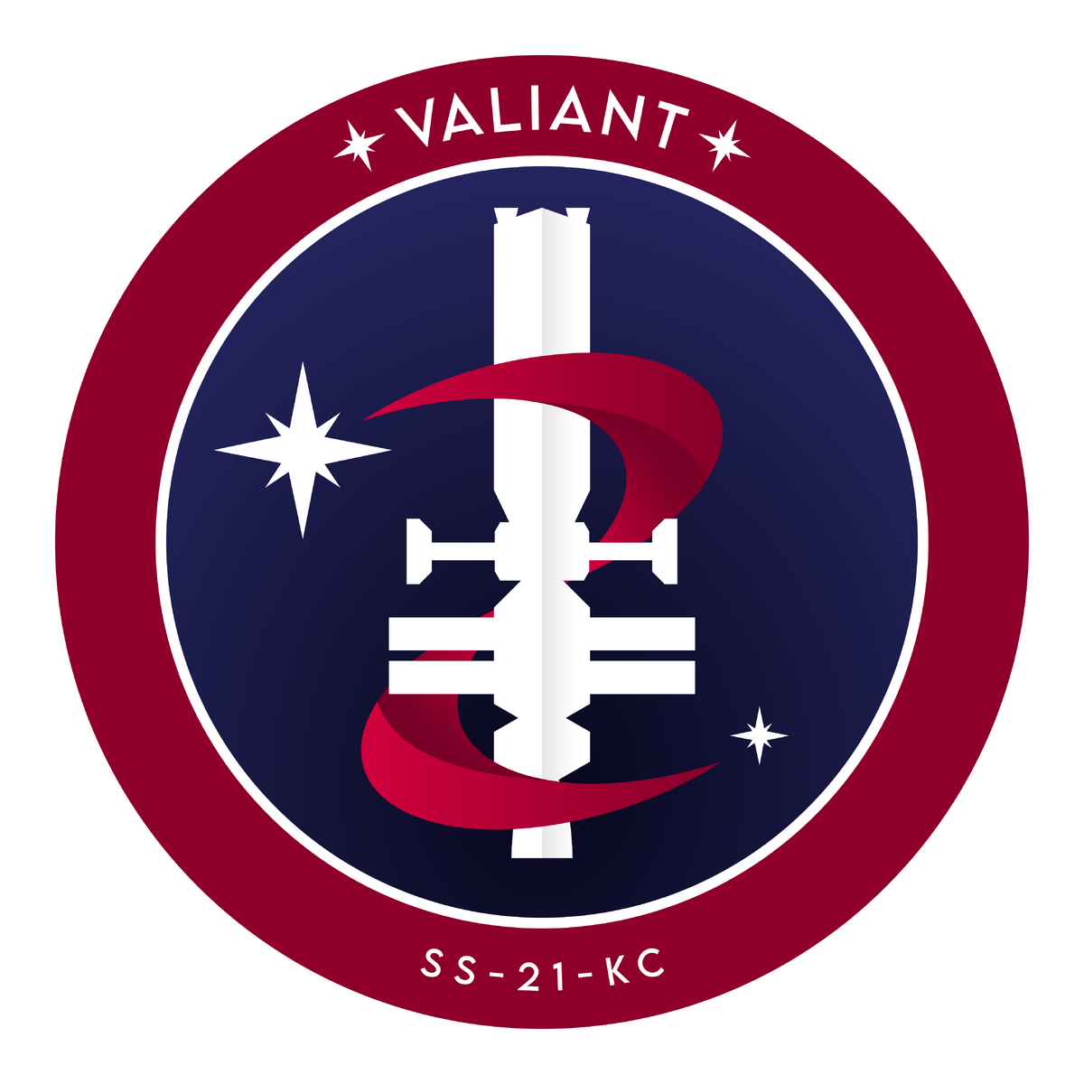 Csv Valiant The Sojourn Wiki Fandom