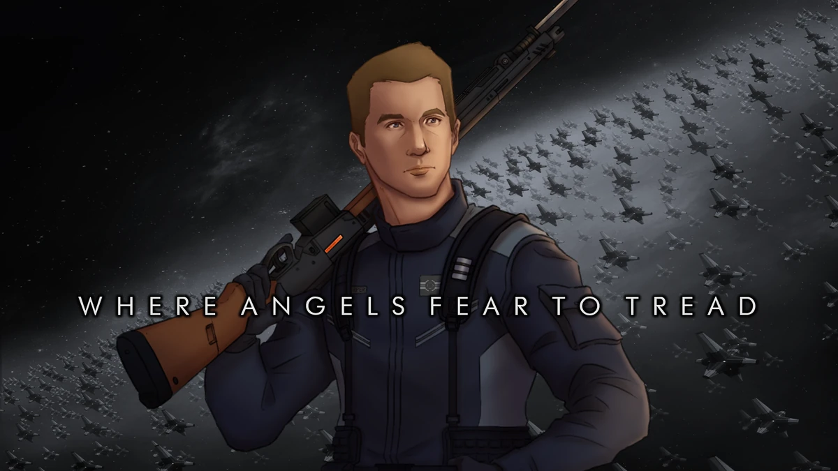 Where Angels Fear to Tread | The Sojourn Wiki | Fandom