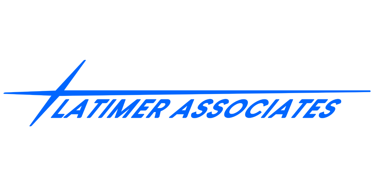 Latimer Associates The Sojourn Wiki Fandom