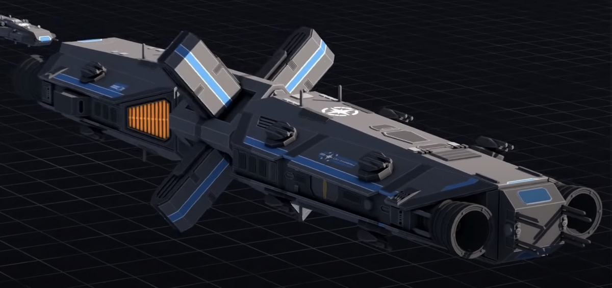 Csv Dawnspring The Sojourn Wiki Fandom