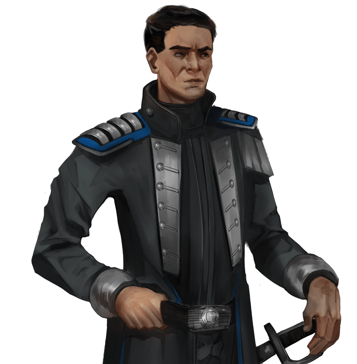 Anatoli Lanka | The Sojourn Wiki | Fandom