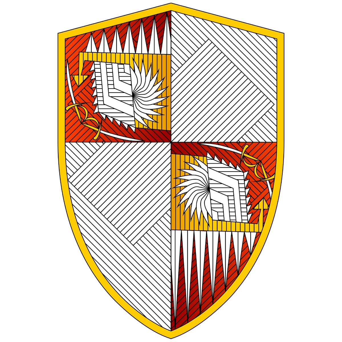 Falkenrath Company | The Sojourn Wiki | Fandom