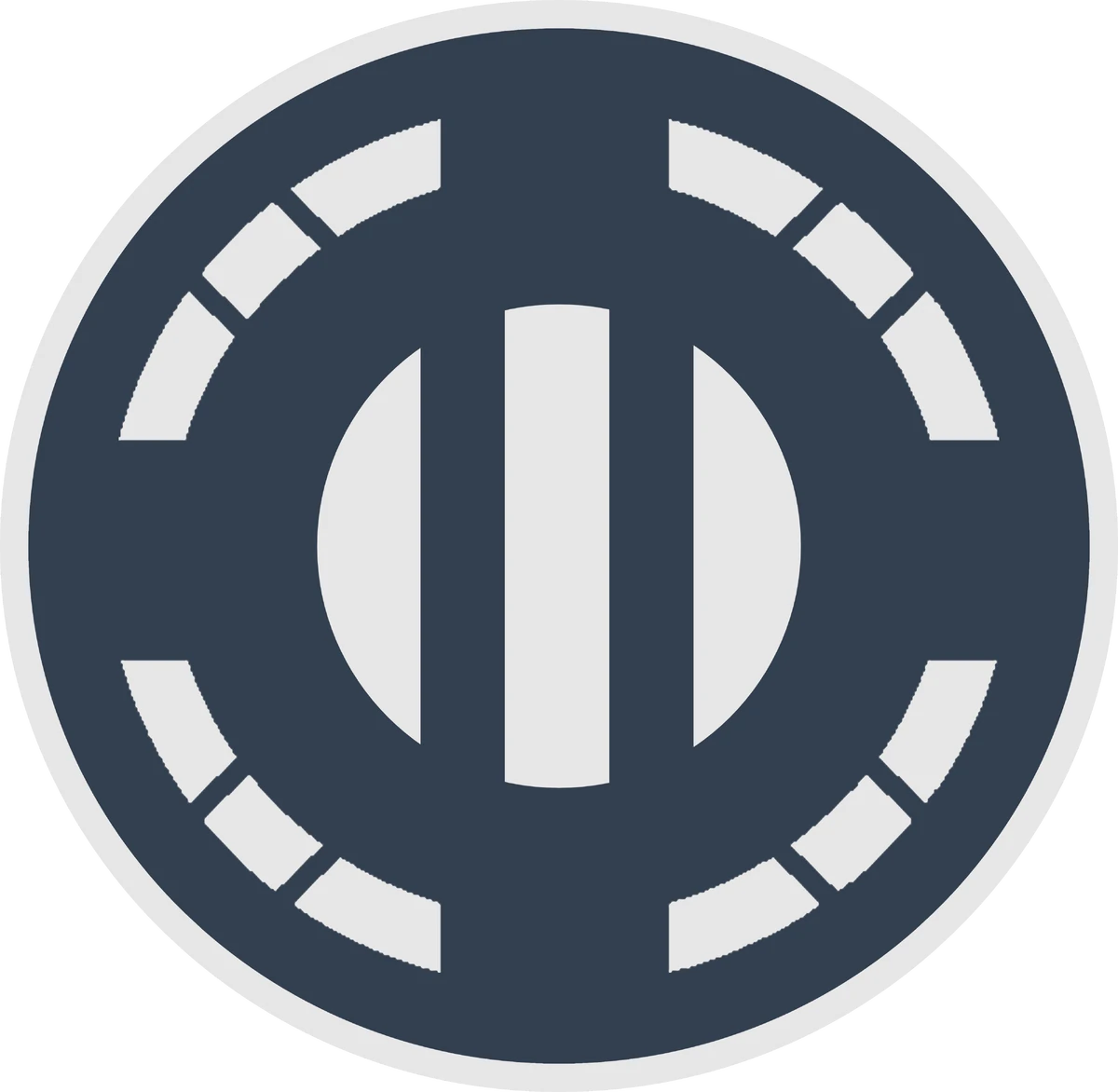 Centran Provost Corps | The Sojourn Wiki | Fandom