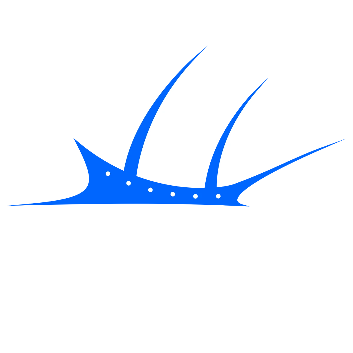 Windchasers League | The Sojourn Wiki | Fandom