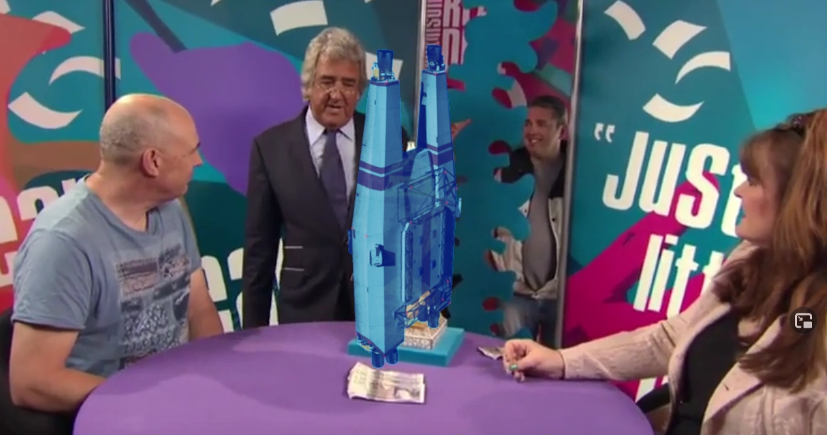 Category:Joke | The Sojourn Wiki | Fandom