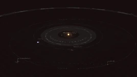 Teldrin System | The Sojourn Wiki | Fandom