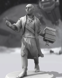 Scribonius Epiphanes | Thesolarpedia Wikia | Fandom