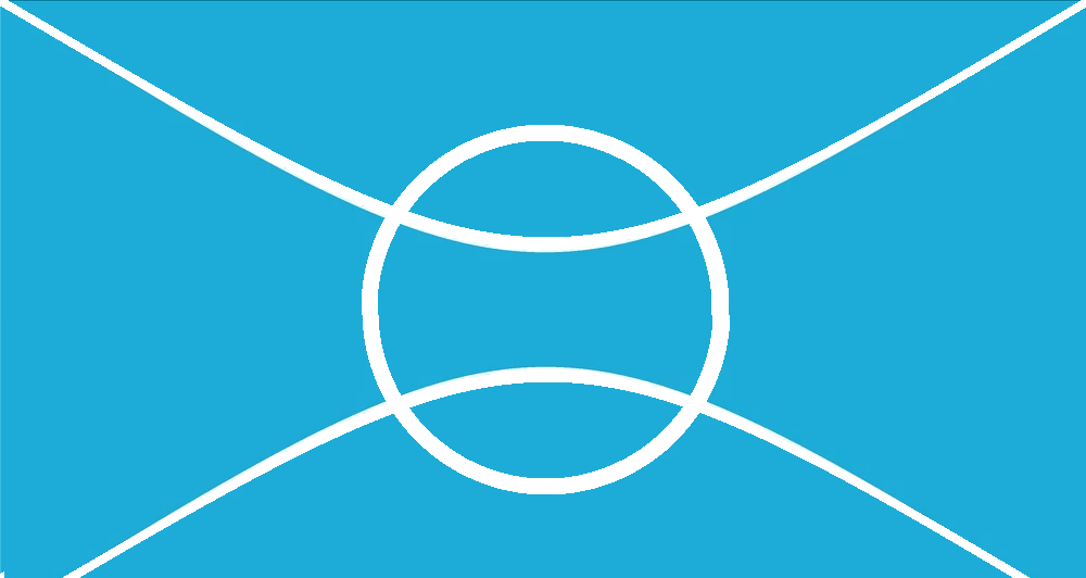 Consortium | Thesolarpedia Wikia | Fandom