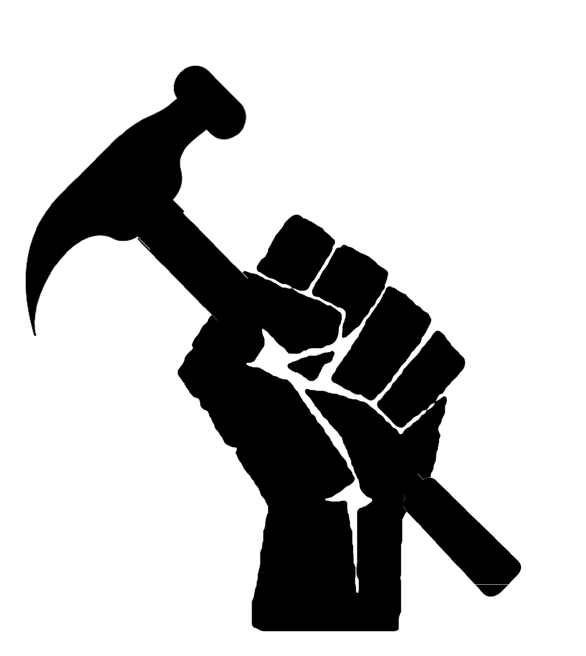 Technocracy | Thesolarpedia Wikia | Fandom