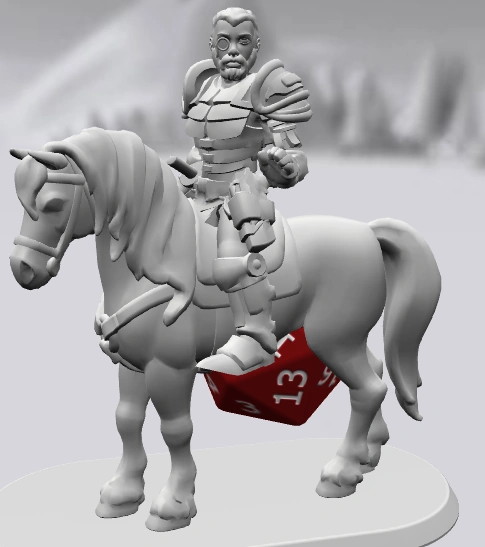 Titus Andronicus | Thesolarpedia Wikia | Fandom