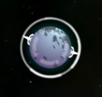 Stellar Objects | The Solar Series Wiki | Fandom