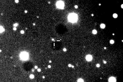 Taygete | The Solar System Wiki | Fandom