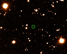 Halimede | The Solar System Wiki | Fandom