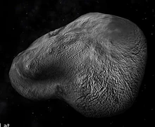 Sao | The Solar System Wiki | Fandom