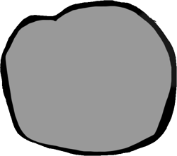 Jupiter LI | The Solar System Wiki | Fandom