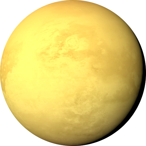 Titan | The Solar System Wiki | Fandom