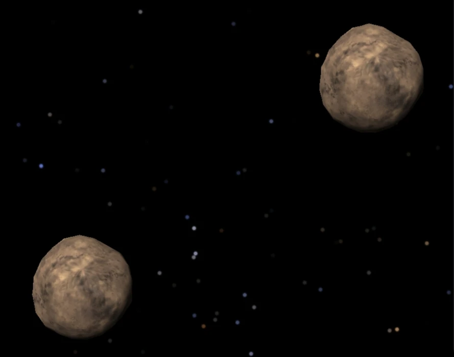 47171 Lempo–Hiisi | The Solar System Wiki | Fandom