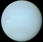 Neptune/Gallery | The Solar System Wiki | Fandom