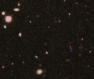 2012 VP113 | The Solar System Wiki | Fandom
