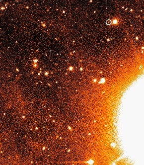 Trinculo | The Solar System Wiki | Fandom
