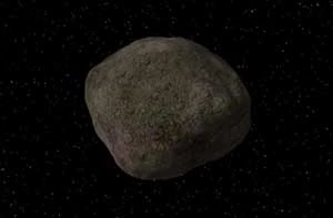 Callirrhoe Moon