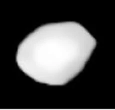 24 Themis | The Solar System Wiki | Fandom