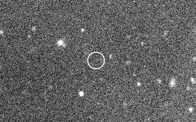 Skathi | The Solar System Wiki | Fandom