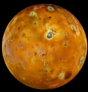 Io/Gallery | The Solar System Wiki | Fandom
