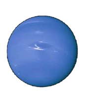 Neptune | The Solar System Wiki | Fandom