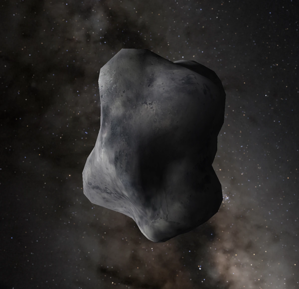 Skrymir | The Solar System Wiki | Fandom