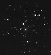 28 Bellona | The Solar System Wiki | Fandom