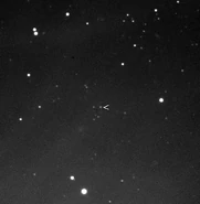 Elara | The Solar System Wiki | Fandom