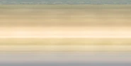 Saturn/Gallery | The Solar System Wiki | Fandom