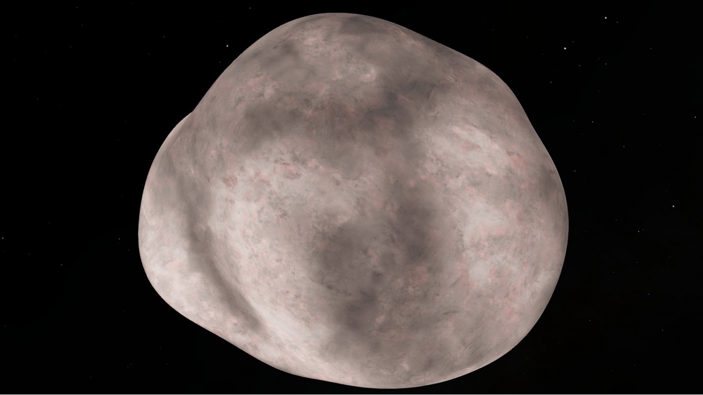 s-2003-j-16-the-solar-system-wiki-fandom
